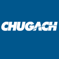 Chugach Careers - Chugach Electric