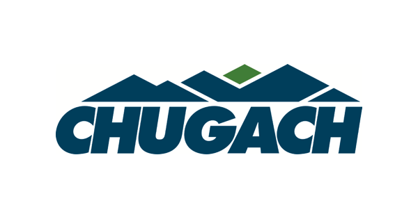 Chugach Careers - Chugach Electric